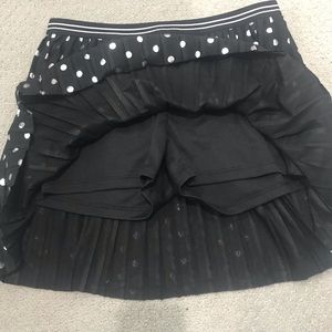Justice | Bottoms | Justice Girl Skirt Size 2 Nwt | Poshmark